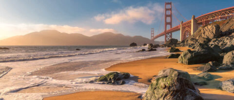 How to Become a Social Worker in California: From Student to Licensed ...