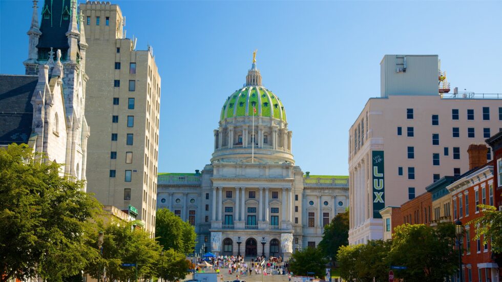 How to Get Your Pennsylvania Social Work License: A Step-by-Step Guide ...