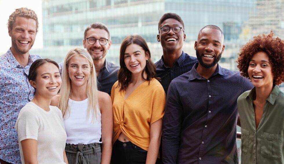 How to Master Micro, Mezzo, and Macro Social Work: A Practical Guide ...