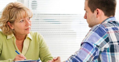 How Micro Level Social Work Actually Works: A Field Guide for ...