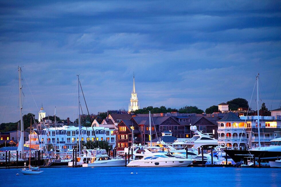 Rhode Island Social Work License Guide: From Student to LICSW - Social ...