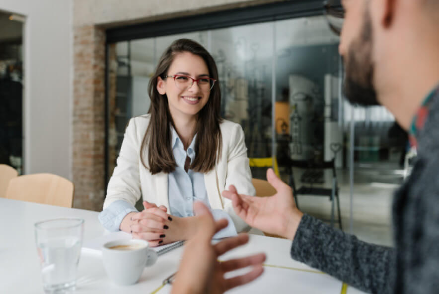 What Is Macro Social Work A Guide For Career Success 2025 Social