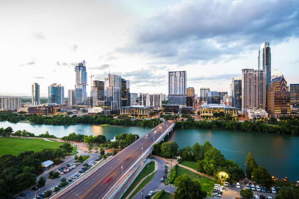 7 Best MSW Programs in Houston: Guide for 2026 - Social Work Education ...