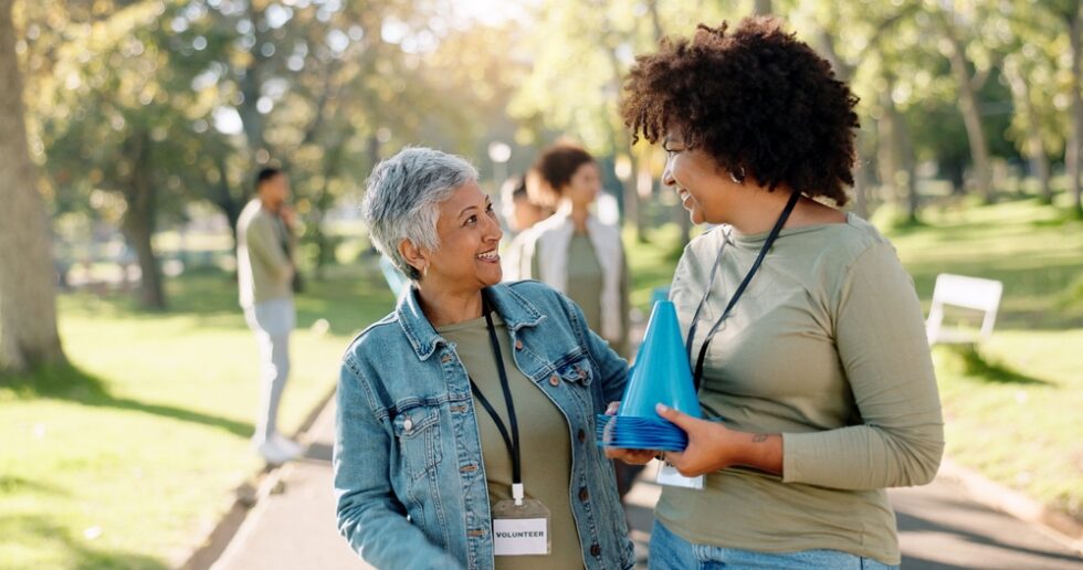 Social Work and Community Development Degrees - Social Work Education ...